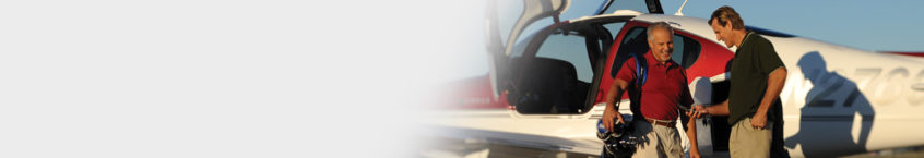 Cardinal Wings Flight School – Louisville, KY | Get Certified