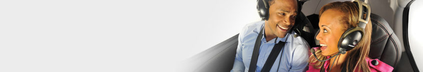 Cardinal Wings Flight School – Louisville, KY | Get Certified