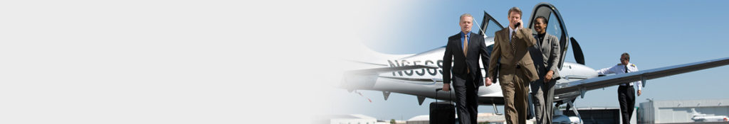 Cardinal Wings Flight Training Programs | Louisville, KY