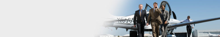 Cardinal Wings Flight School – Louisville, KY | Get Certified